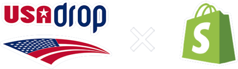 USAdrop-All-in-One Service for Worldwide Dropshippers!